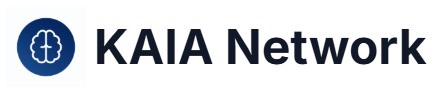 KAIA Network - Knowledge and AI for All